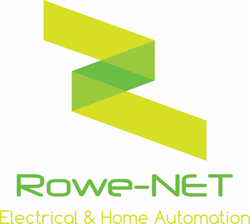Home - Rowe-NET